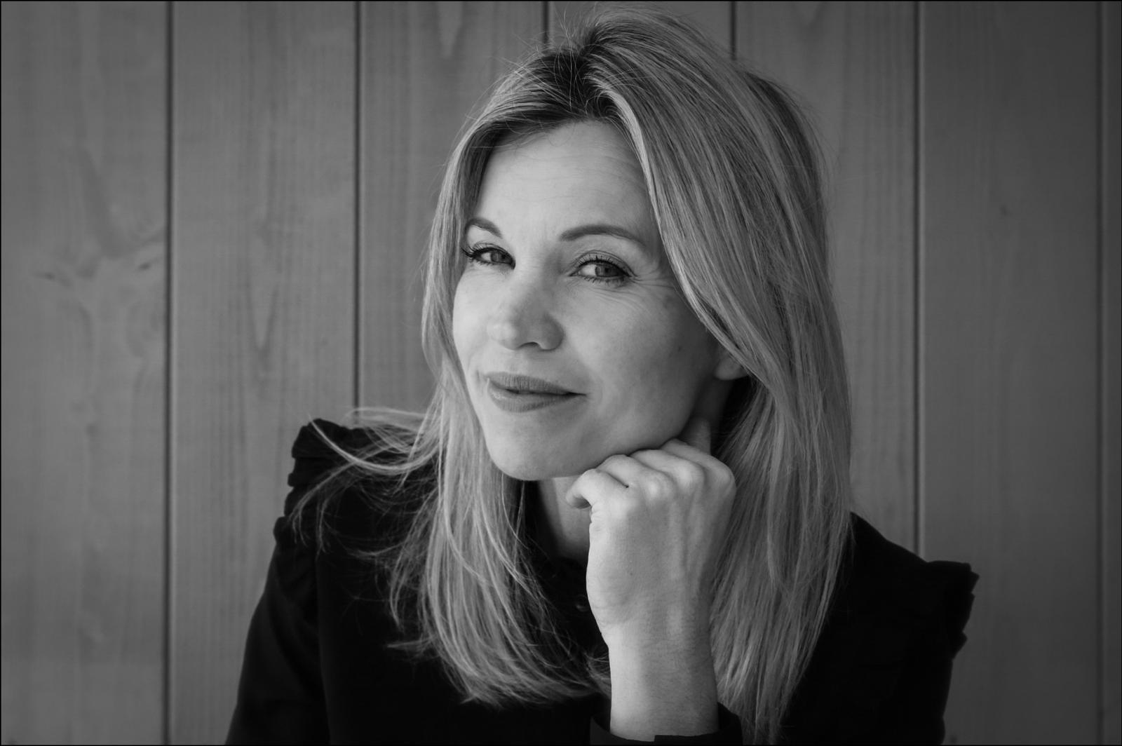 Wie is Yes? – Framed by Yes | Kinderfotografie op zijn mooist!